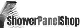 Shower Panel Replacement Parts, Repairs & Fixes