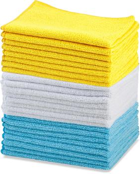 3 Smart Ways To Stop Water Spots On Shower Panels